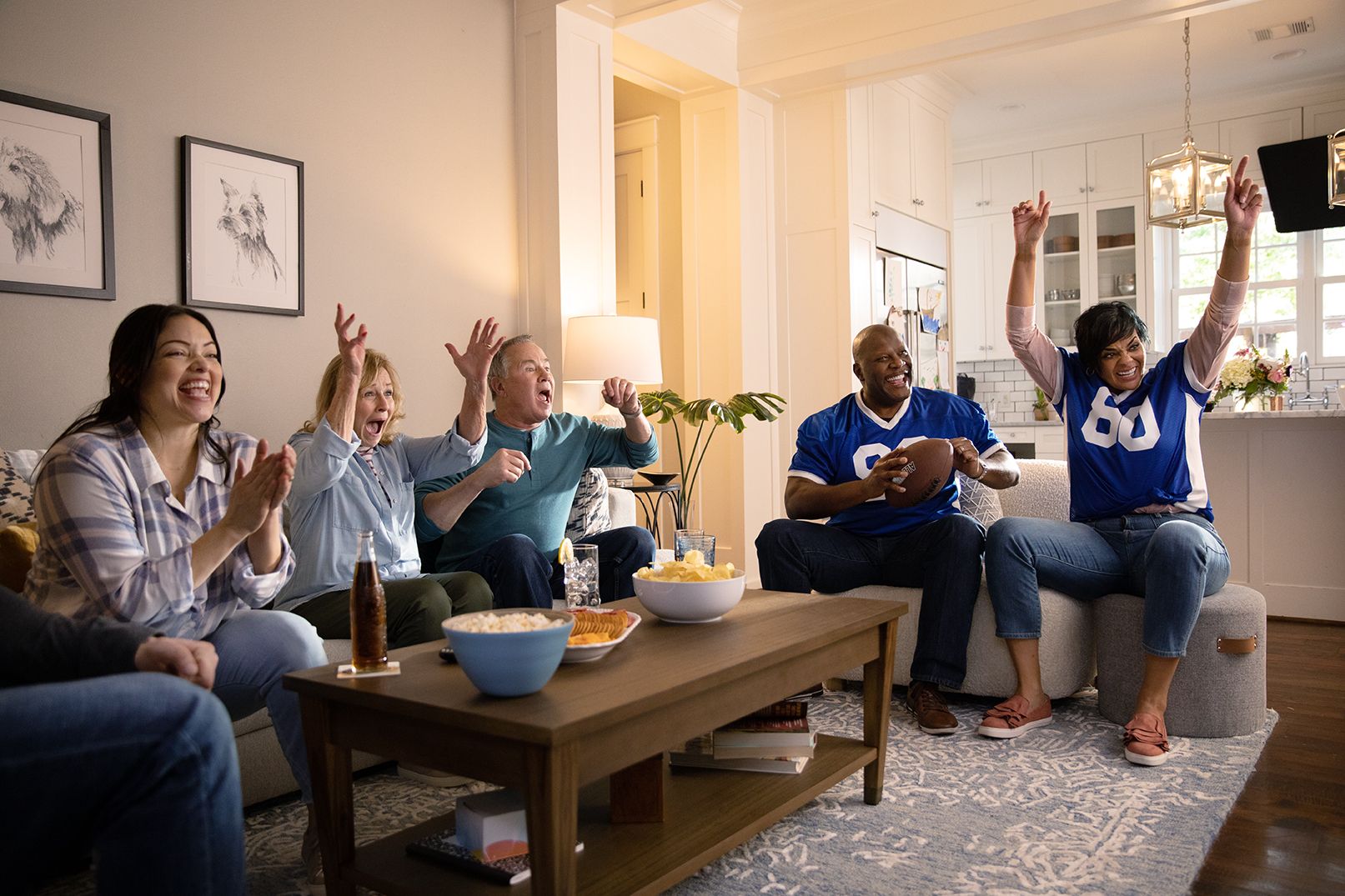 Benefits of Binaural Hearing: Ask the Expert | Miracle-Ear