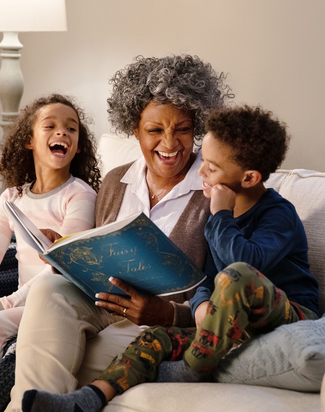 Miracle-Ear Hearing Center Near Me | Miracle-Ear