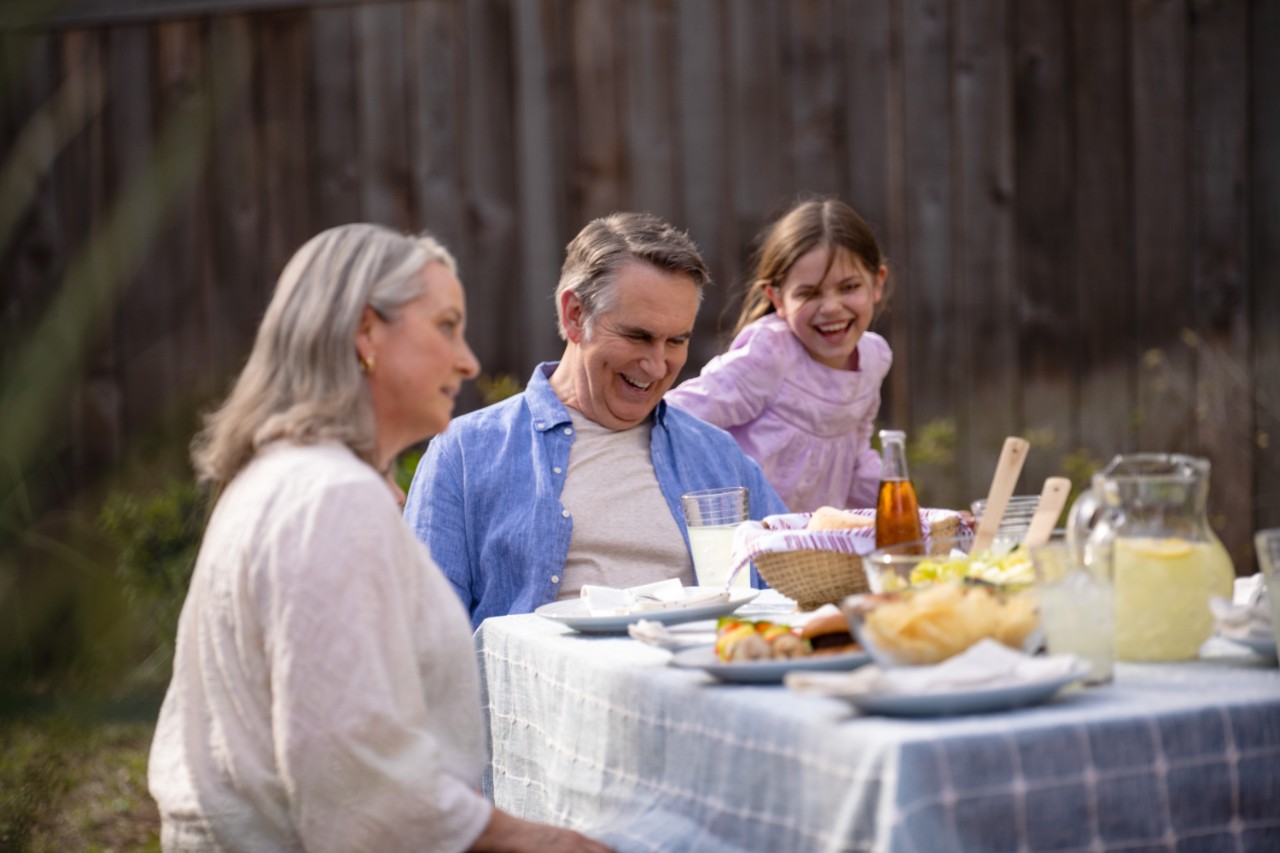 What Is Cookie-Bite Hearing Loss? | Miracle-Ear