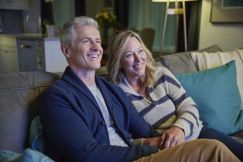 Top-Quality Hearing Aid Centers Across US | Miracle-Ear