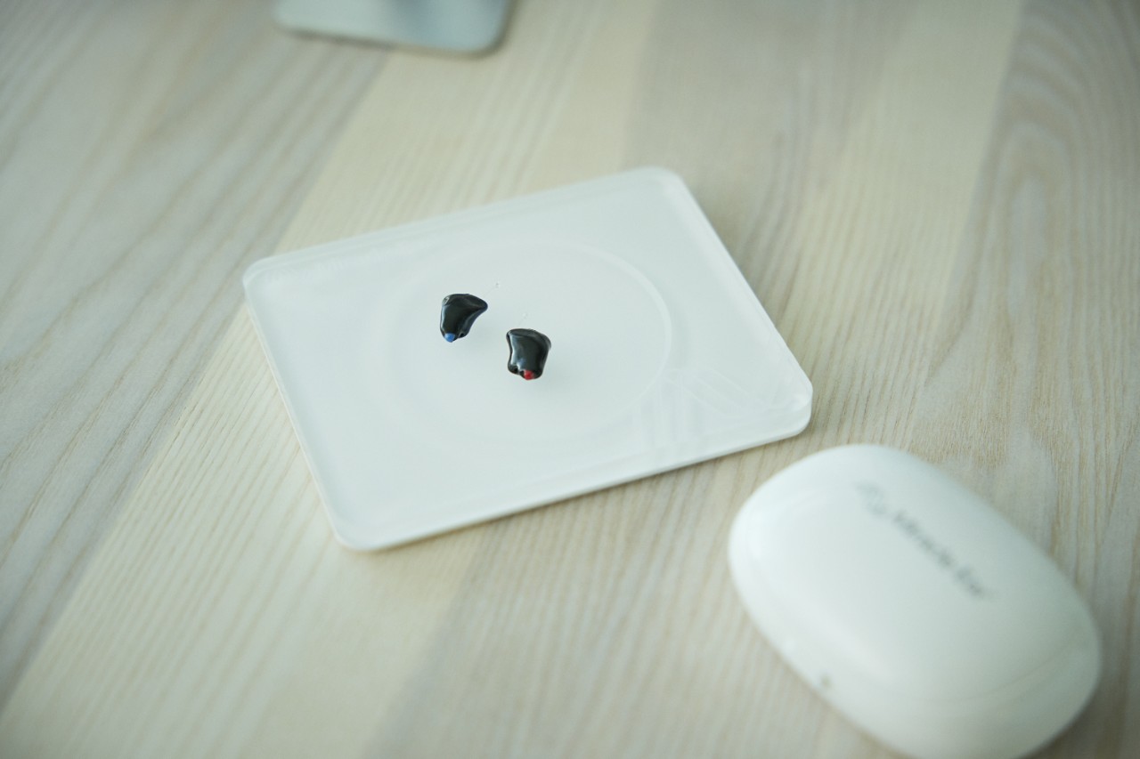 Hearing Aids Devices For Hearing Loss Miracle Ear