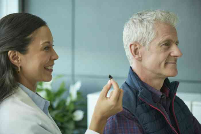 Bilateral hearing loss: Causes and treatment | Miracle-Ear