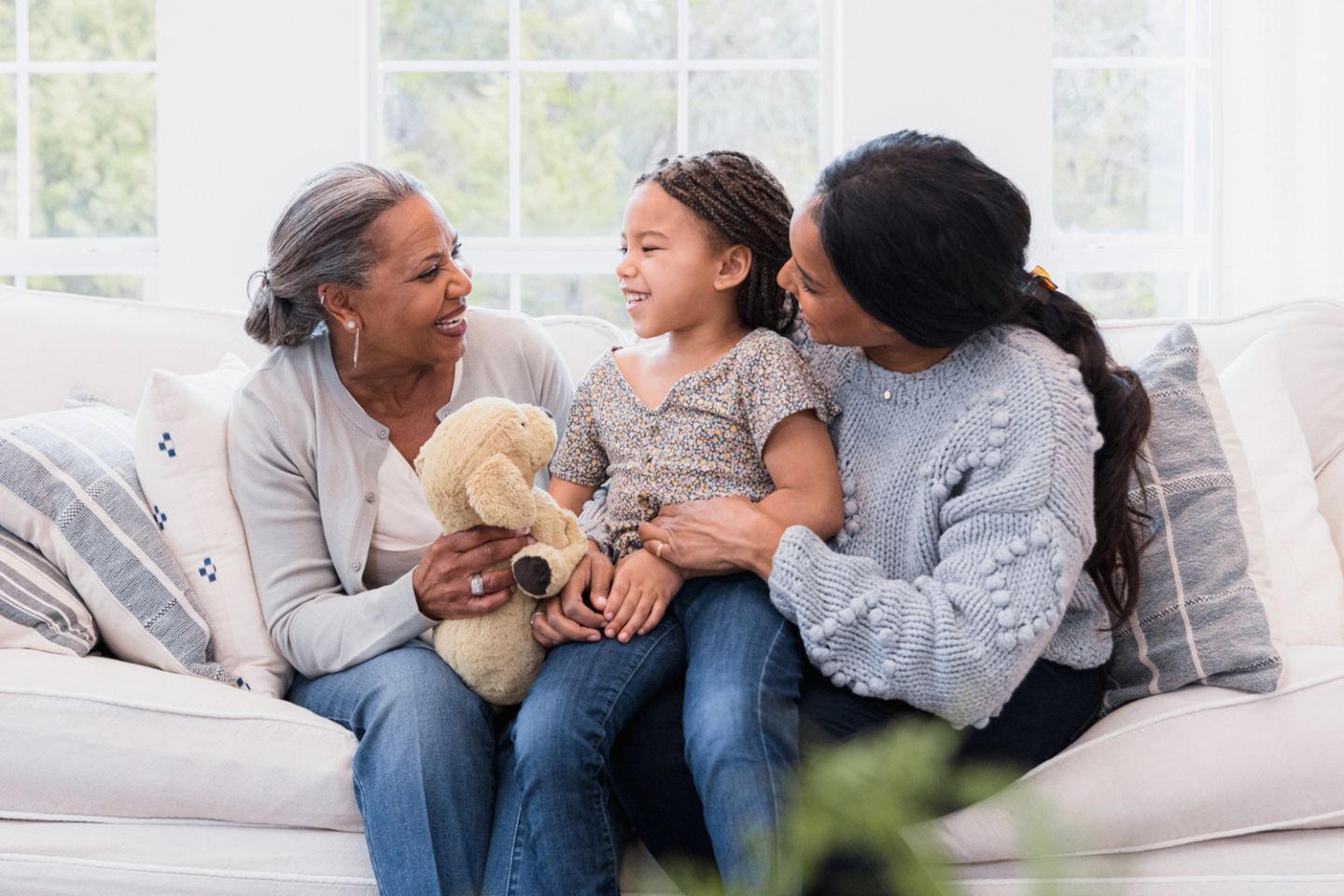 Hearing Aid Sale | Friends & Family Event