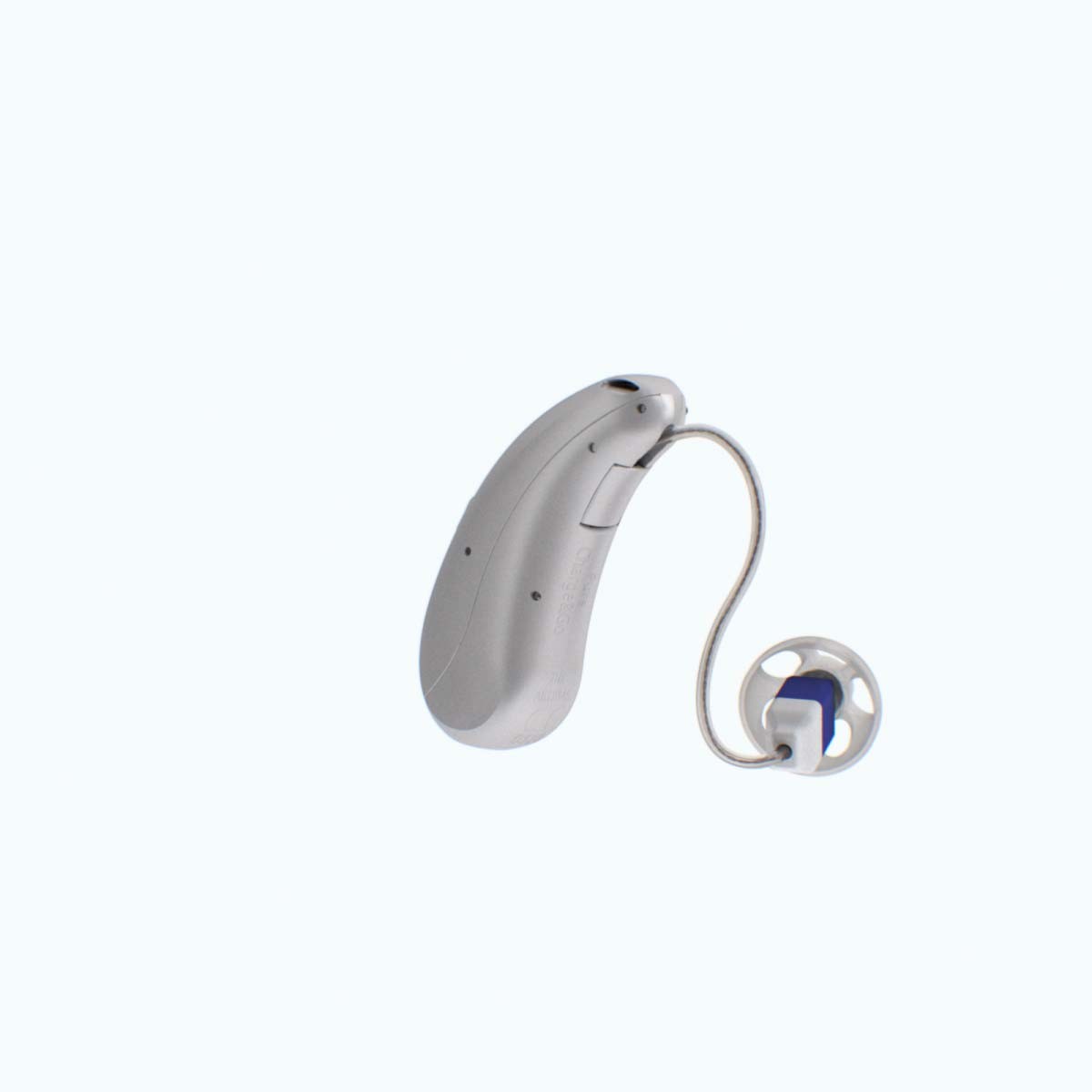 Miracle-EarMINI™ RIC 10 Hearing Aid | Miracle-Ear