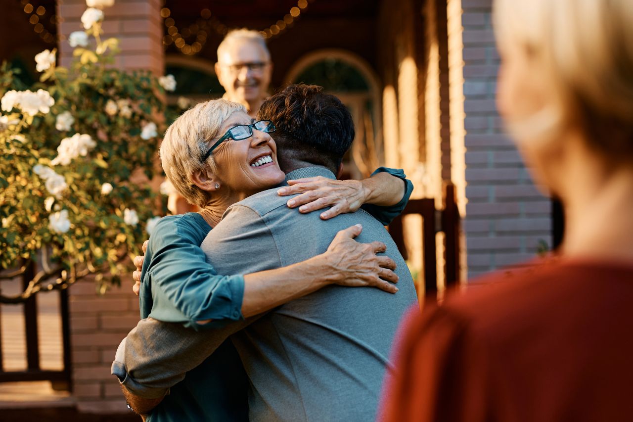 Hearing Aid Event | Sounds of Life - Feb 2026