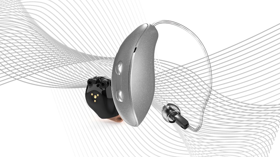 Contact Miracle-Ear Customer Service | Miracle-Ear