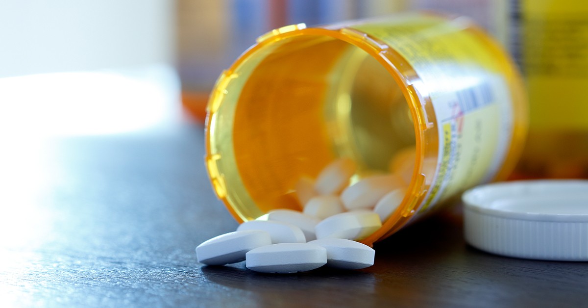 Ototoxic Drugs and Medicines | Miracle-Ear