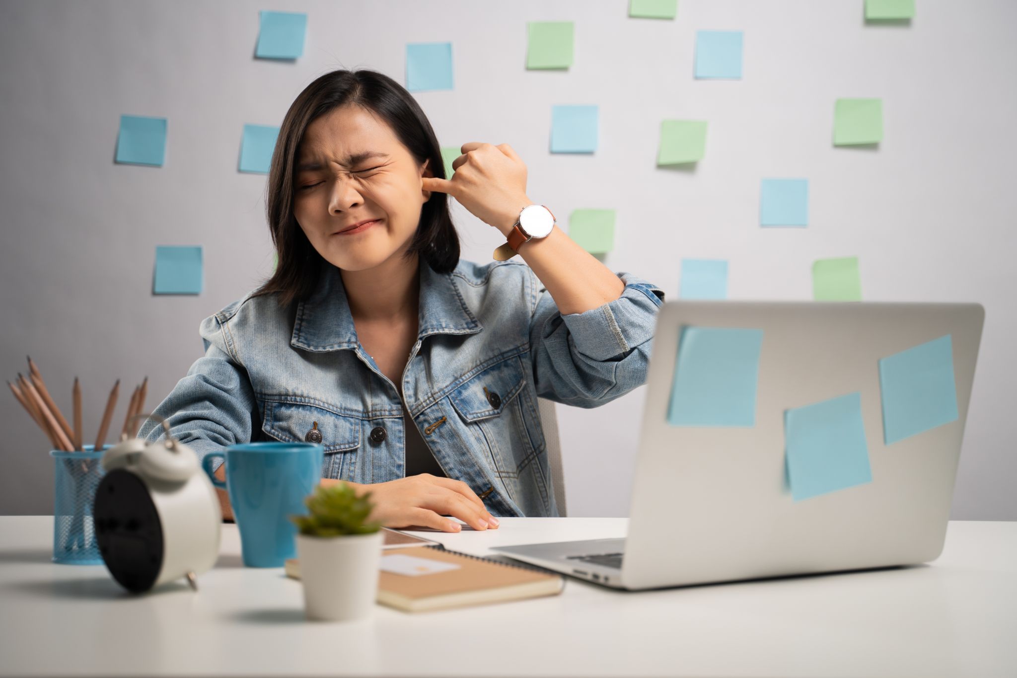 Hearing Resources: Miracle-Ear Blog and News | Miracle-Ear