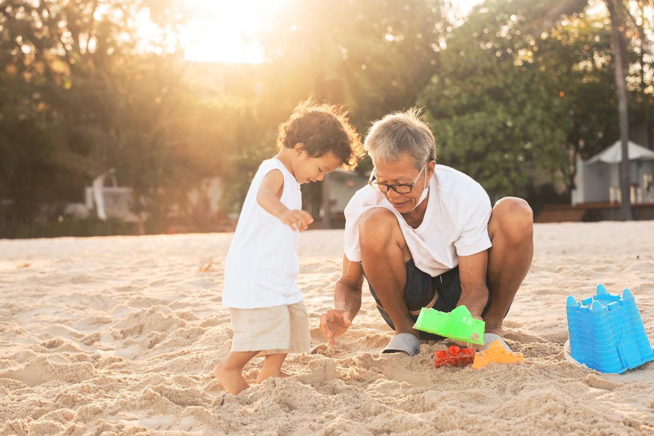 Your top summer ear infection questions, answered | Miracle-Ear