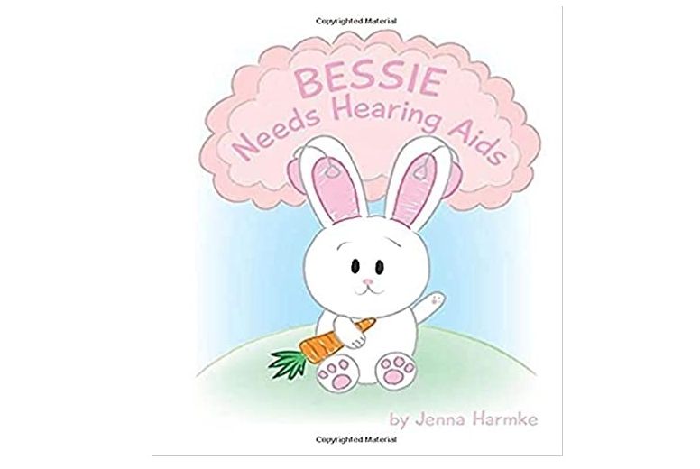 Six Smart Children’s Books About Hearing Loss | Miracle-Ear