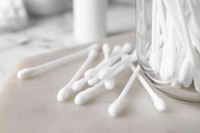 Phlegm or mucus in ear: how to drain and get rid of it