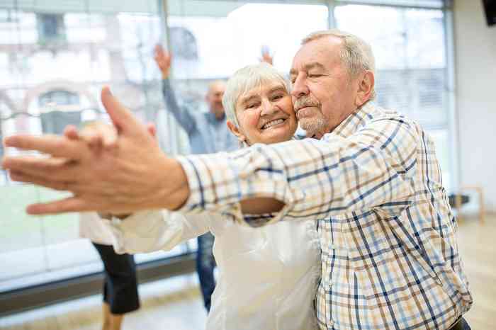 How to unclog ears from congestion and wax | Miracle-Ear