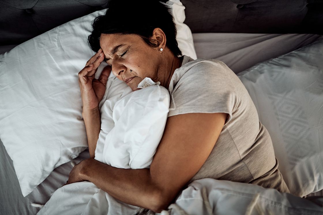 Cervical vertigo: causes, symptoms & treatments | Miracle-Ear