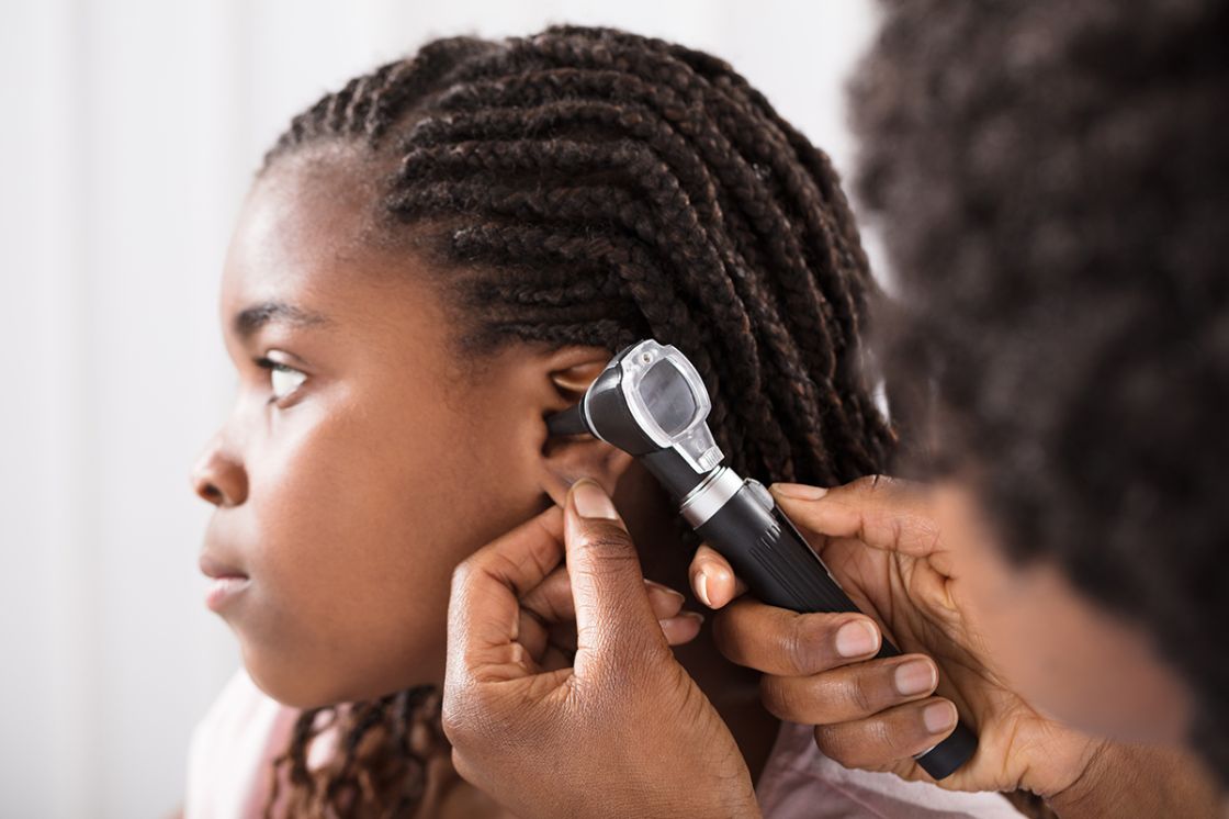 Aging baby boomers and hearing loss | Miracle-Ear