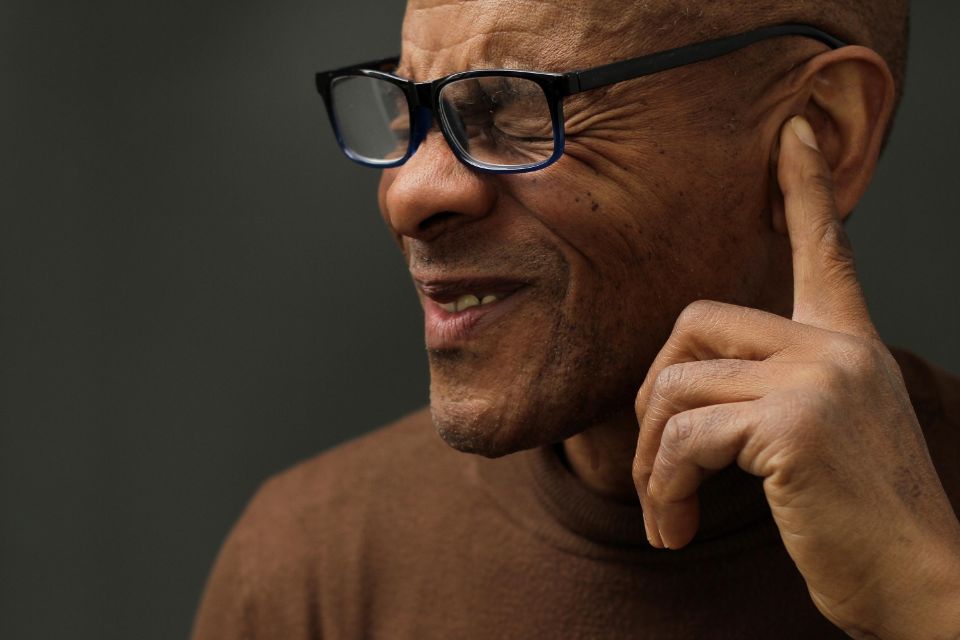 Tinnitus and hearing loss together | Miracle-Ear