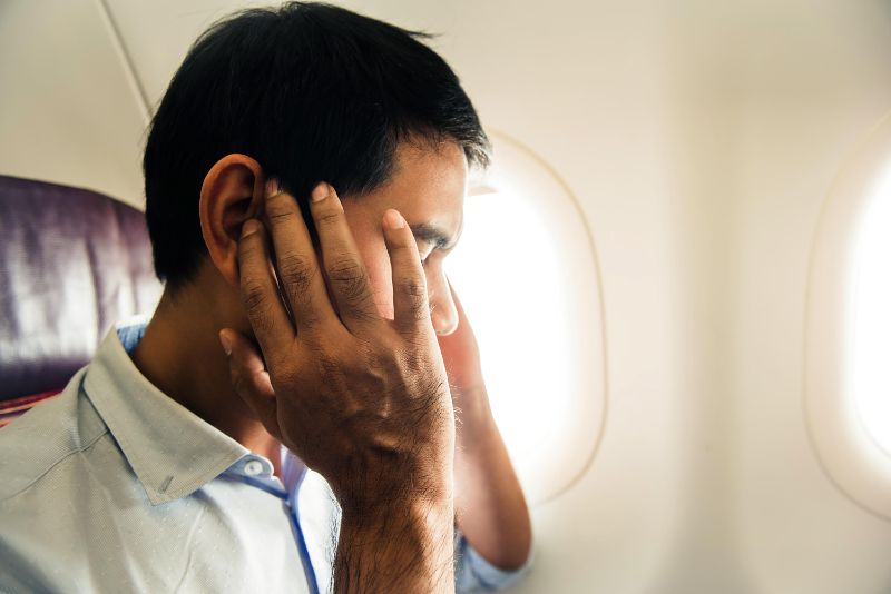The Valsalva Maneuver: What it is & how to perform it | Miracle-Ear