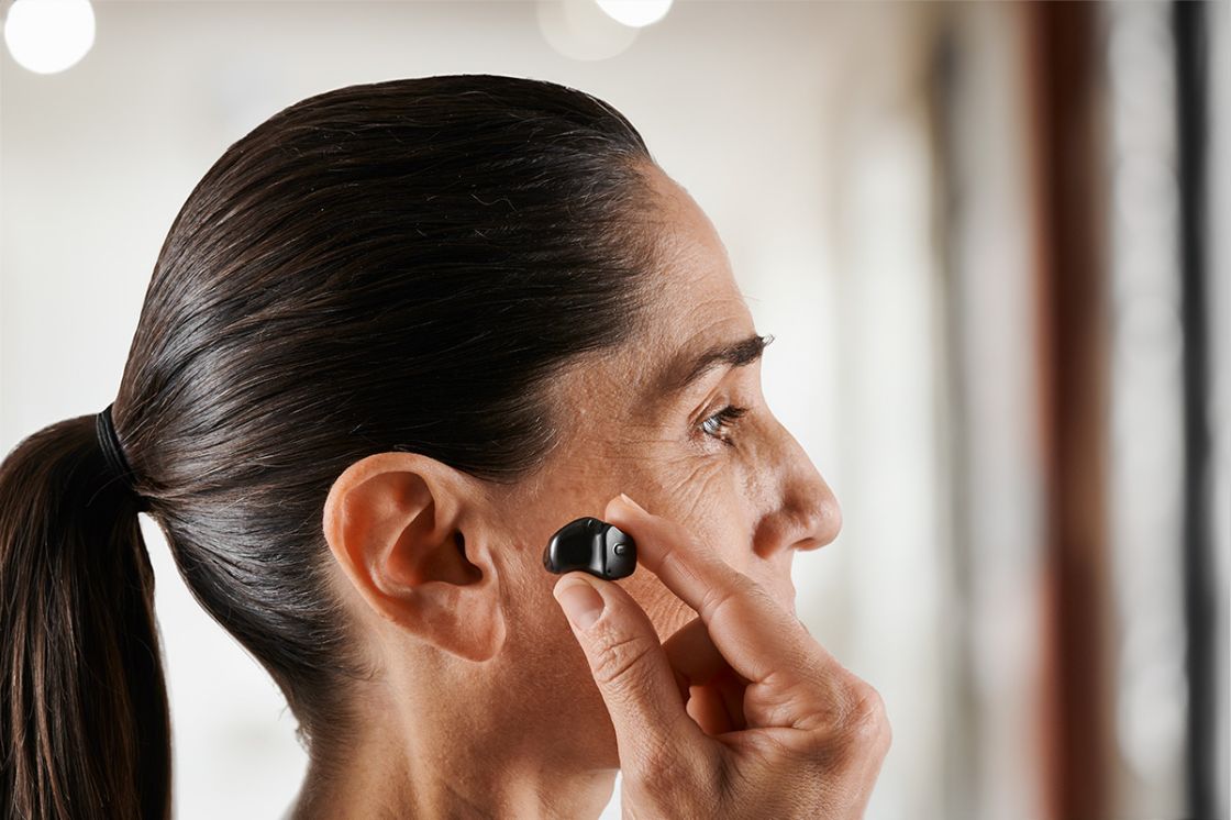 What is musical ear syndrome? | Miracle Ear