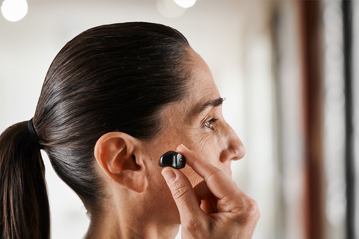 What is musical ear syndrome? | Miracle Ear