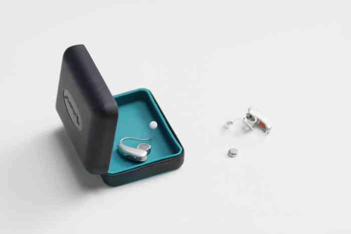 How to connect hearing aids to computers & smartwatches | Miracle-Ear