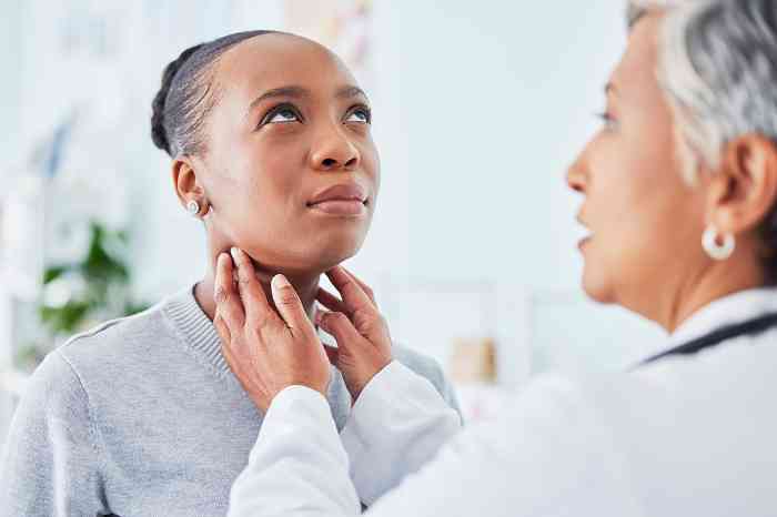 Phlegm or mucus in ear: how to drain and get rid of it