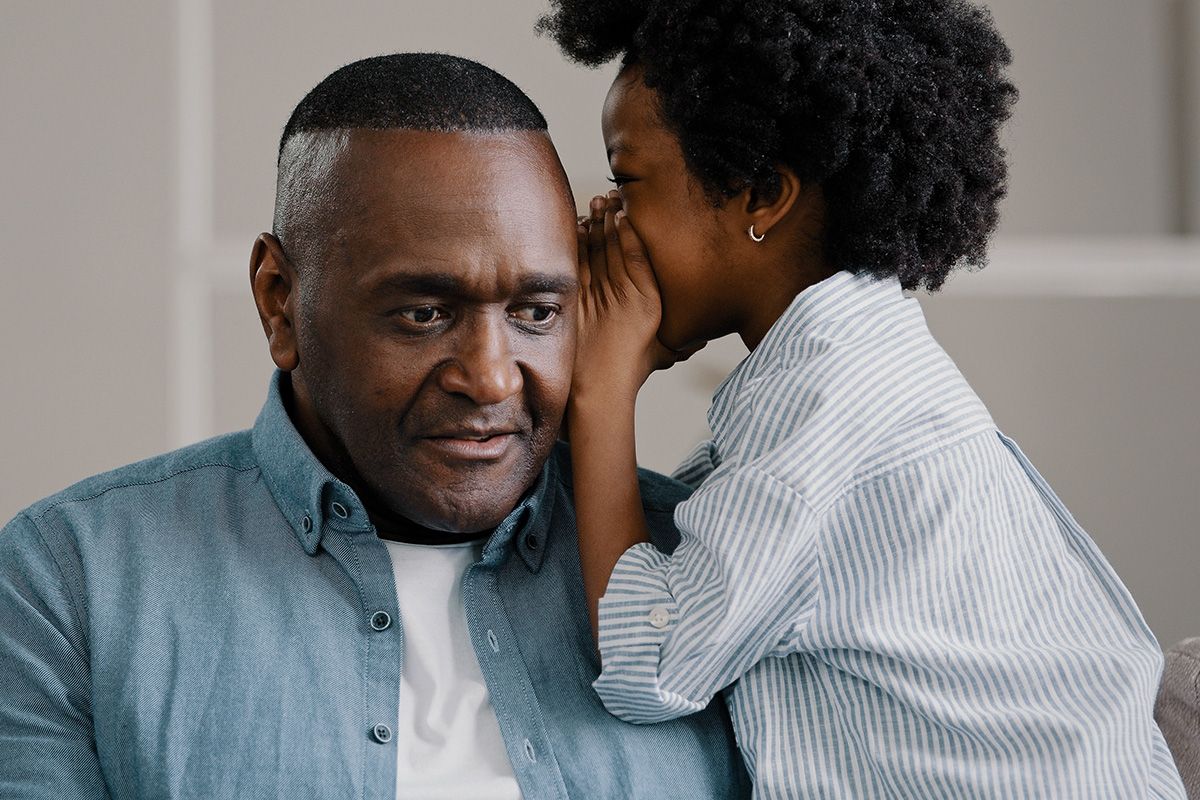 Bilateral hearing loss: Causes and treatment | Miracle-Ear