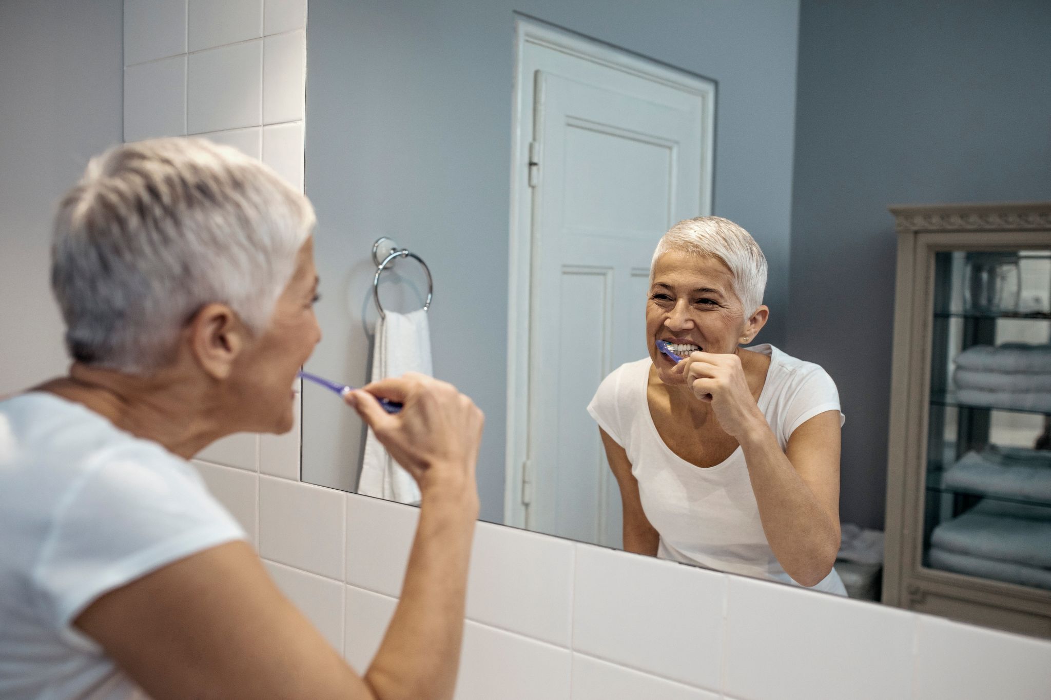 The dos and don'ts of ear cleaning | Miracle-Ear
