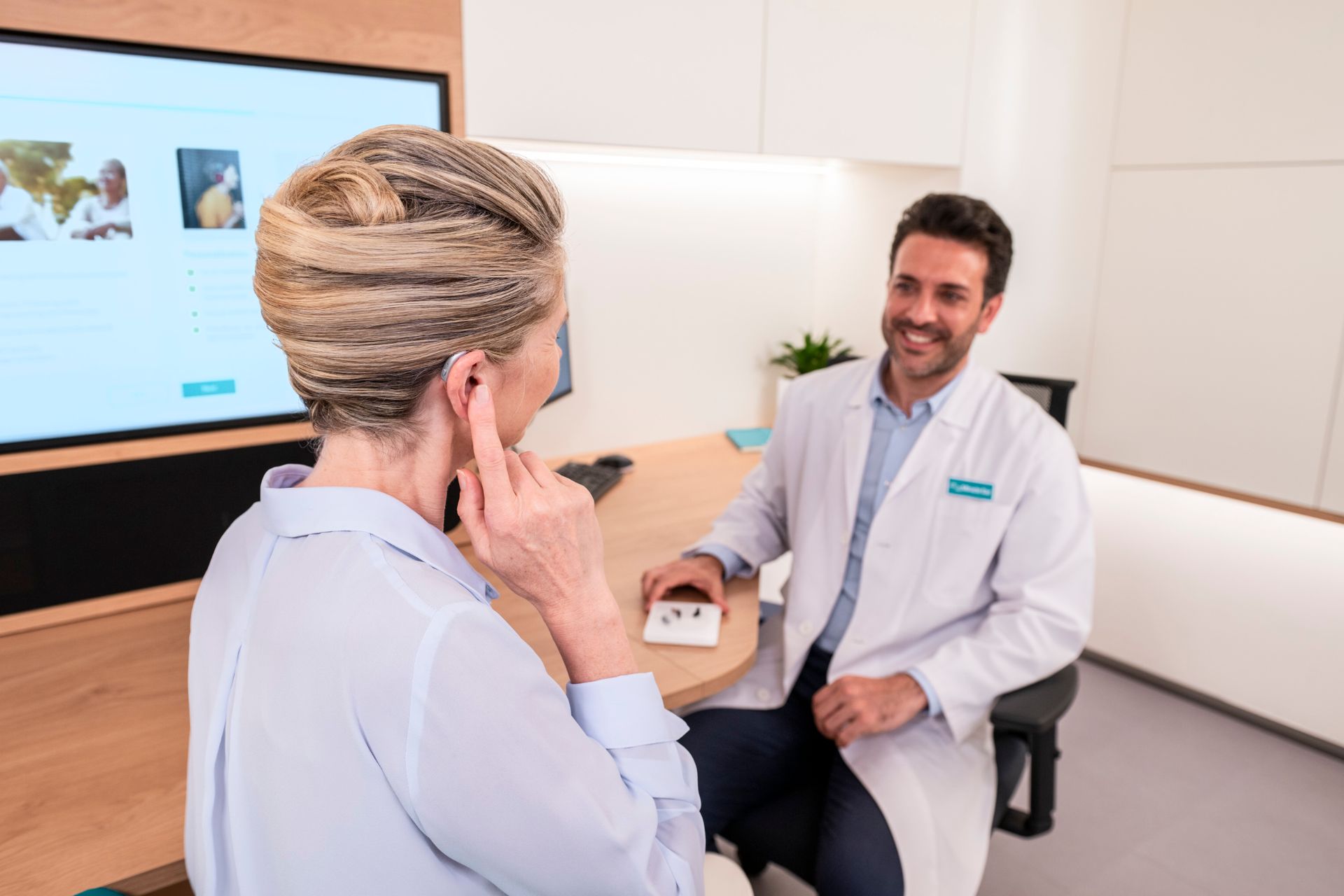Ear meatoplasty surgery: What it is, technique & recovery time ...