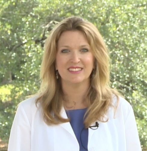 Expert Profile: Ann Hennessy | Miracle-Ear