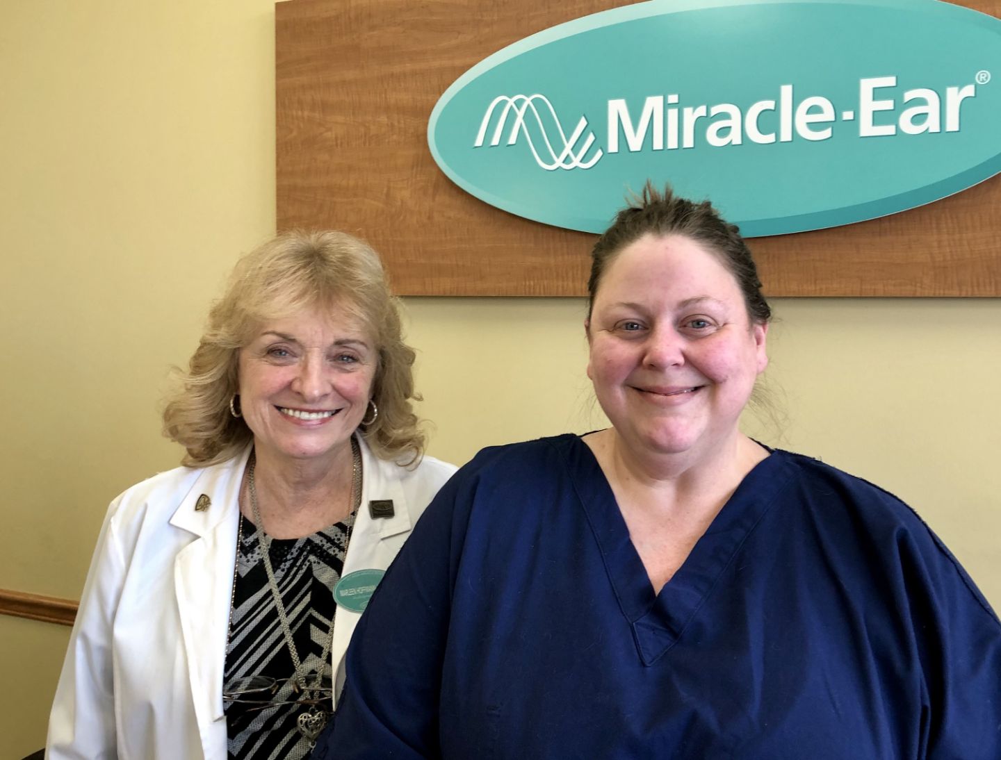 Miracle-Ear Foundation: Eligibility Criteria | Miracle-Ear