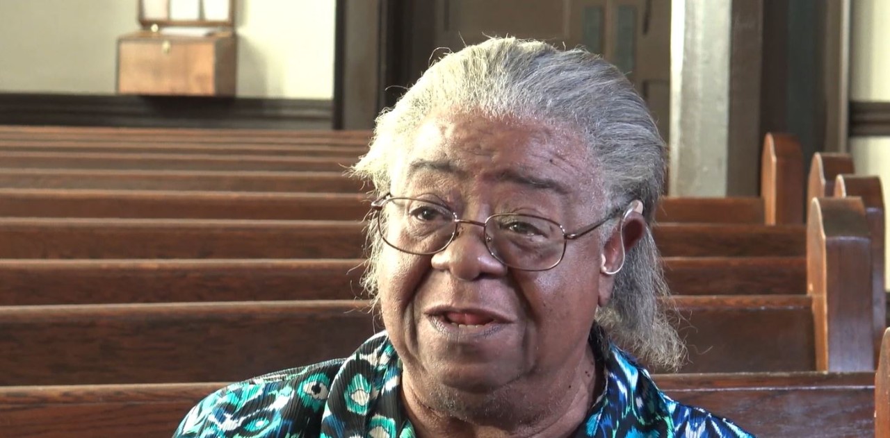 JoAnn's Miracle-Ear Foundation Story | Miracle-Ear