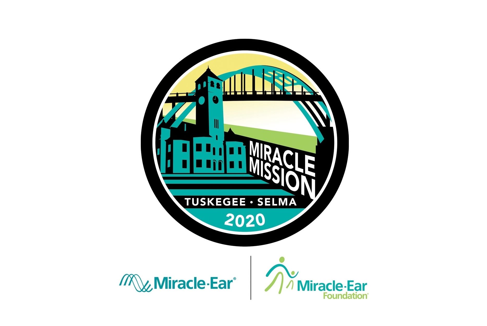 Miracle Mission Trip for Gift of Sound | Miracle-Ear