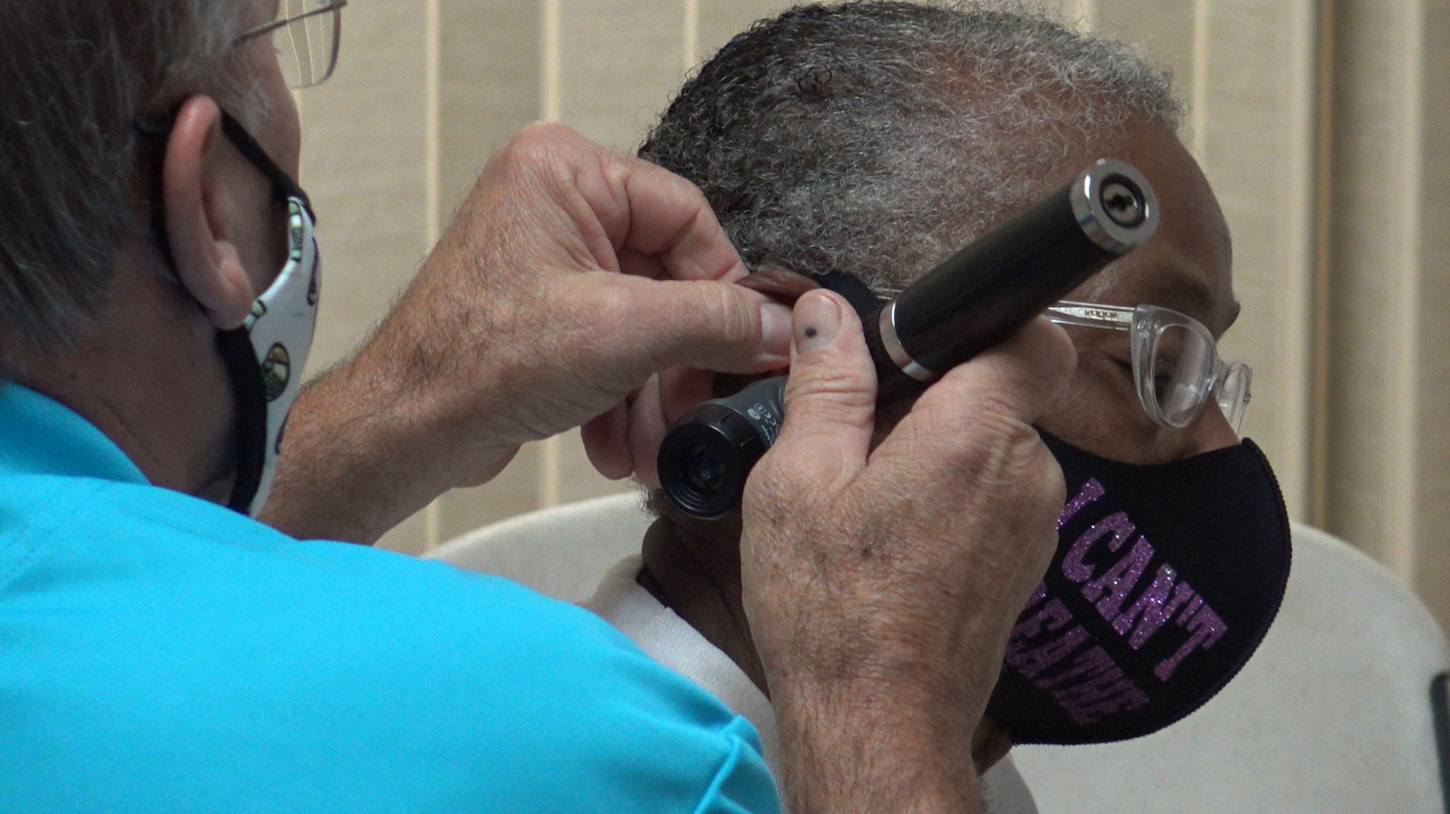 Miracle-Ear Foundation: Eligibility Criteria | Miracle-Ear