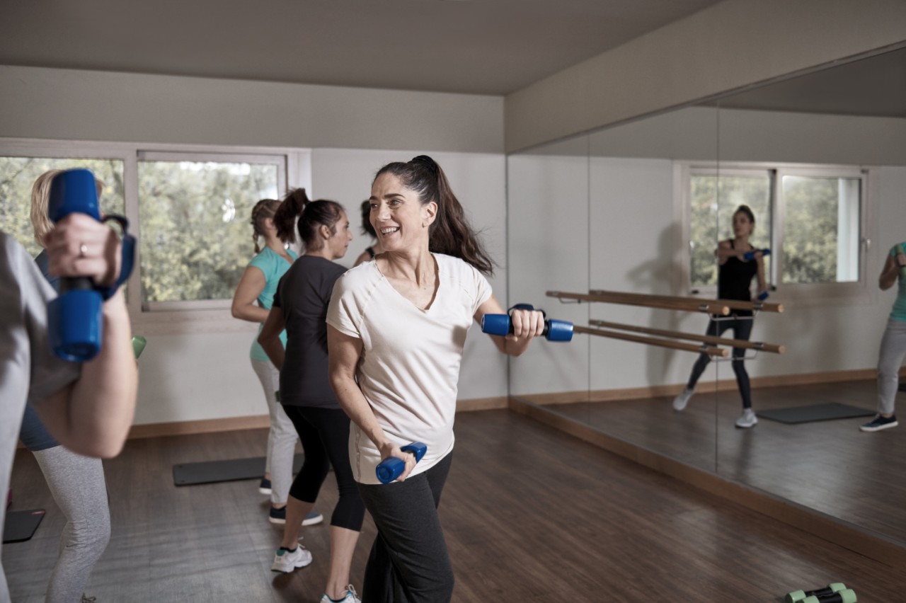 Hearing exercises for ear health | Miracle-Ear