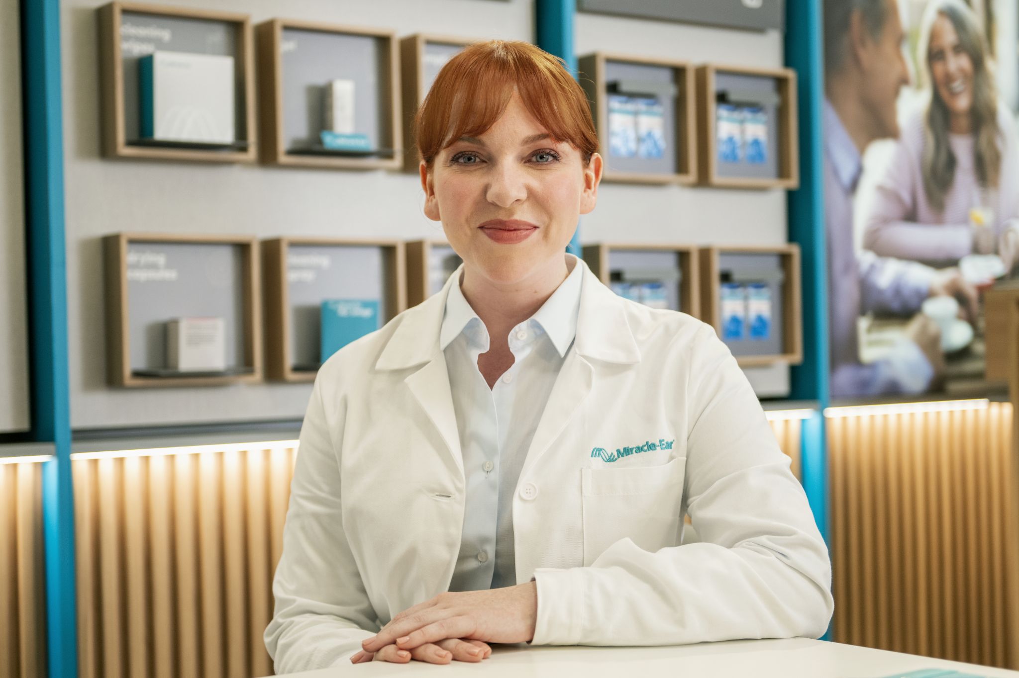 Exercises for Tinnitus: Ringing in Ears Relief | Miracle-Ear