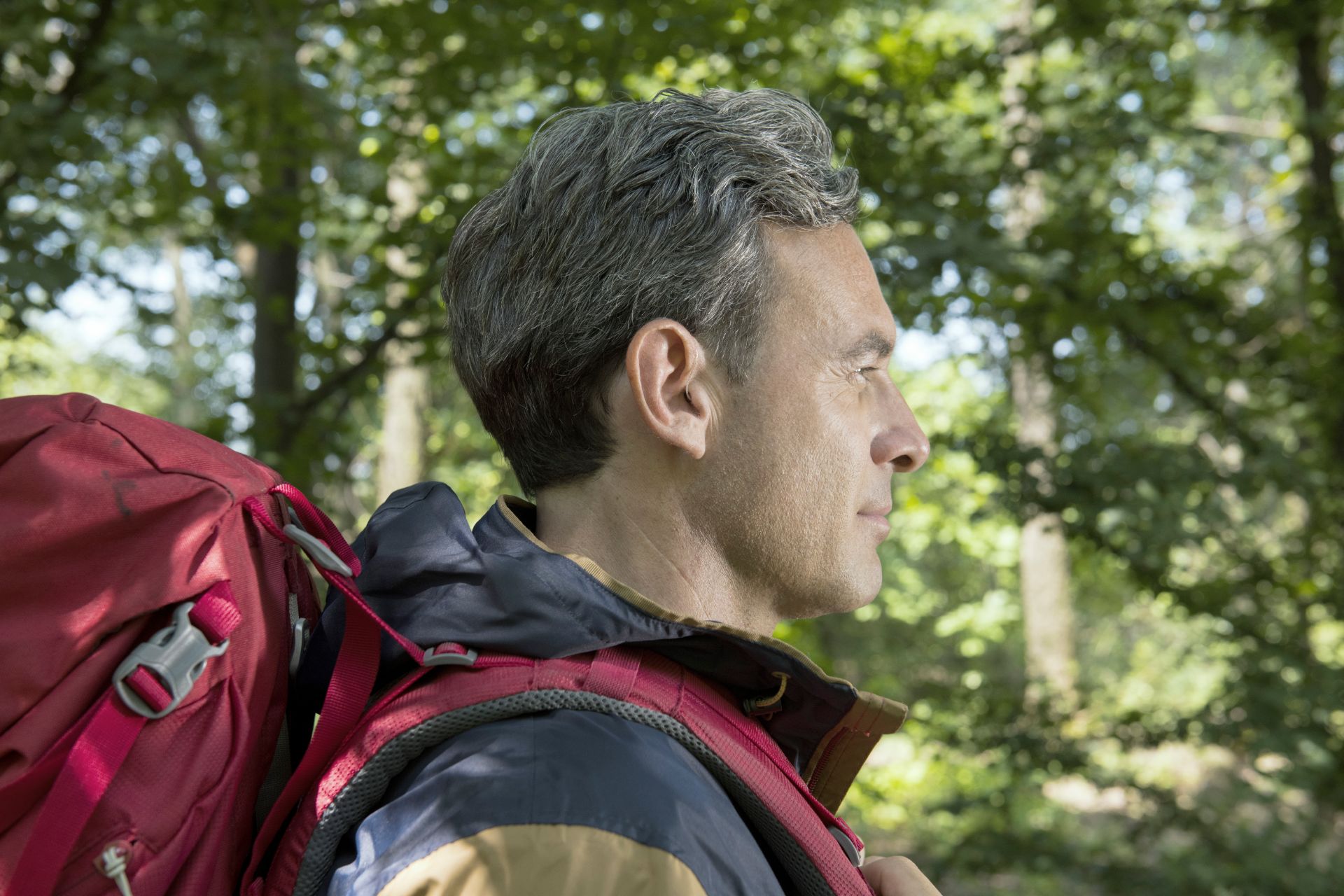 Top-Quality Hearing Aid Centers Across US | Miracle-Ear