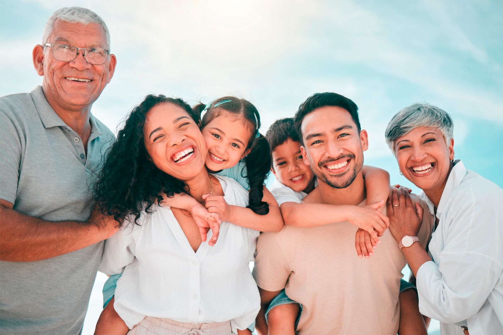 Better Hearing Together | Hearing Aid Sale