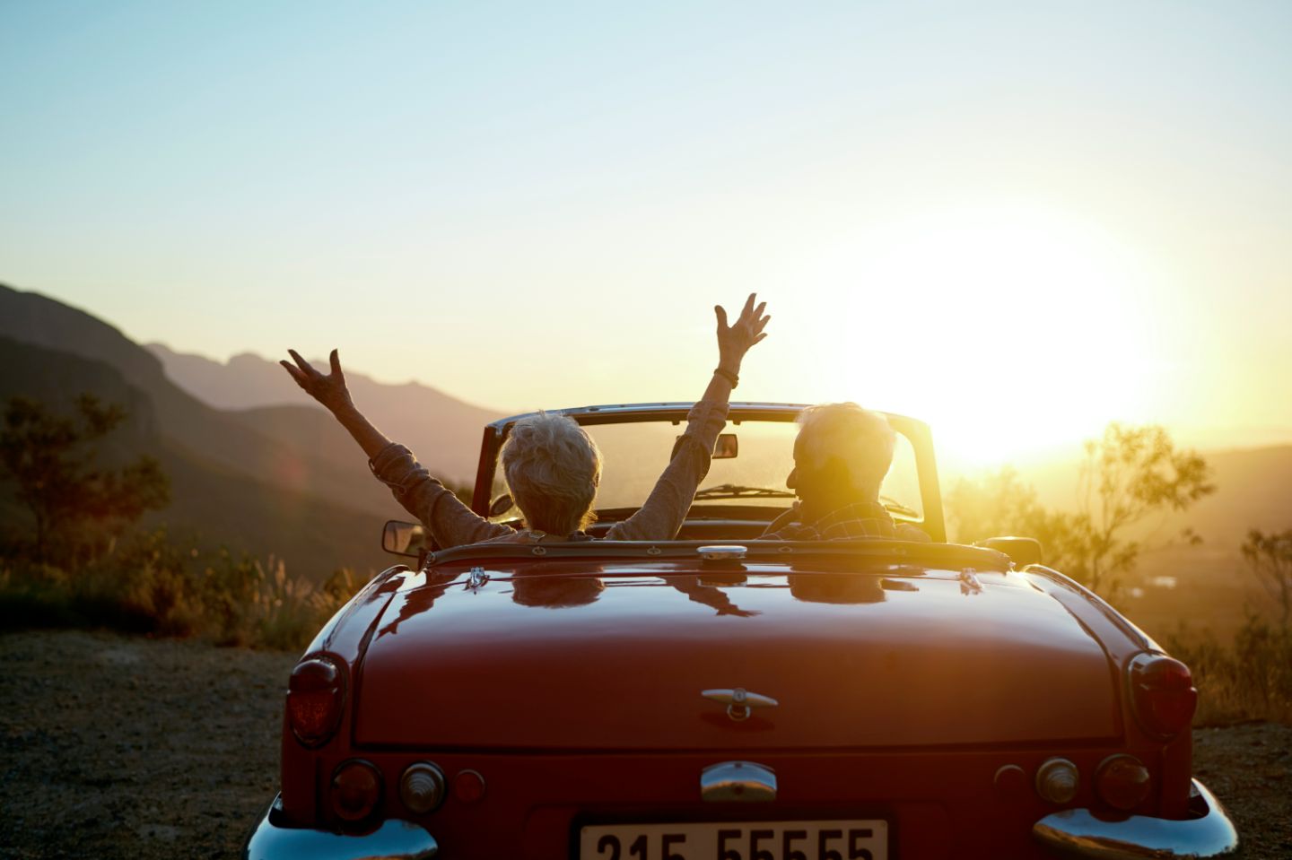 Exercises for Tinnitus: Ringing in Ears Relief | Miracle-Ear