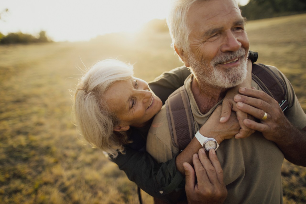 How hearing loss impacts relationships | Miracle-Ear