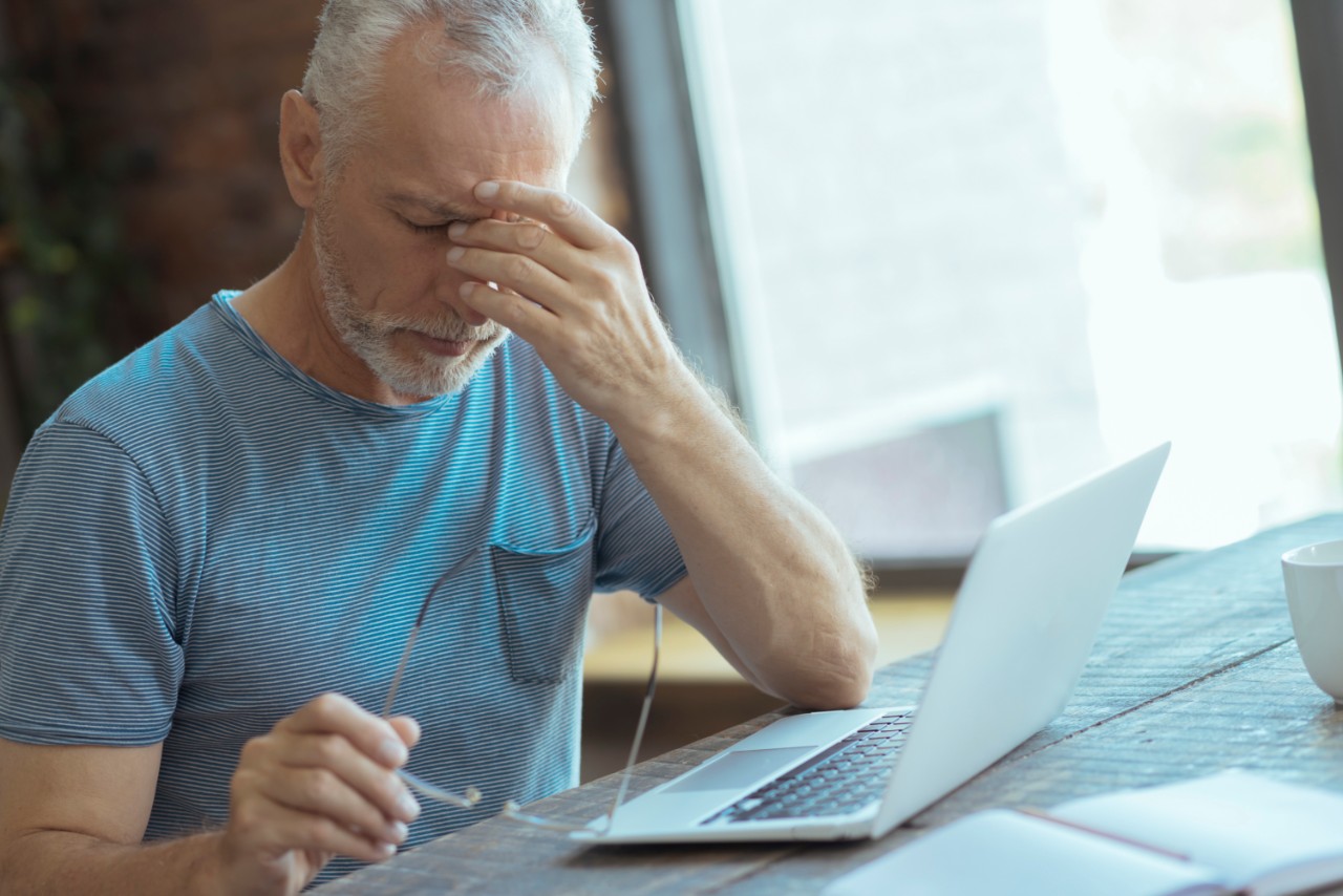 What is profound hearing loss? | Miracle-Ear