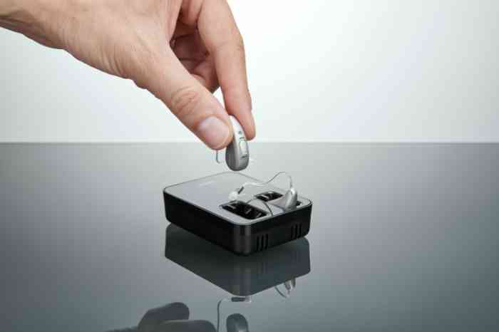 Hearing Aids Cost & Pricing Models | Miracle-Ear