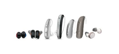 Hearing aid cost & pricing models | Miracle-Ear