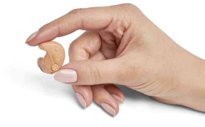 The Valsalva Maneuver: What it is & how to perform it | Miracle-Ear