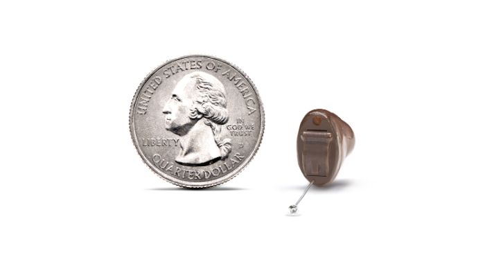 Innovative Hearing Aids | Miracle-Ear