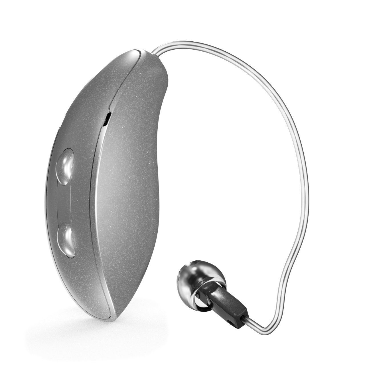 Phlegm or mucus in ear: how to drain and get rid of it