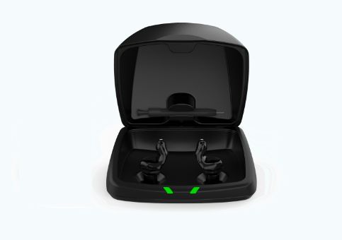 Hearing Aid Device Accessories | Miracle-Ear