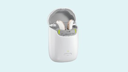 Hearing Aid Accessories | Miracle-Ear
