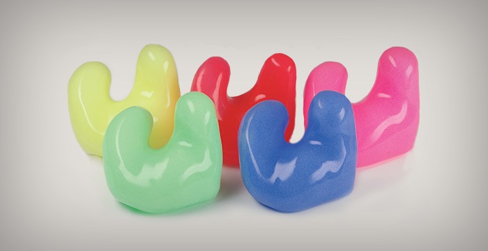 Custom Hearing Protection Earplugs | Miracle Ear