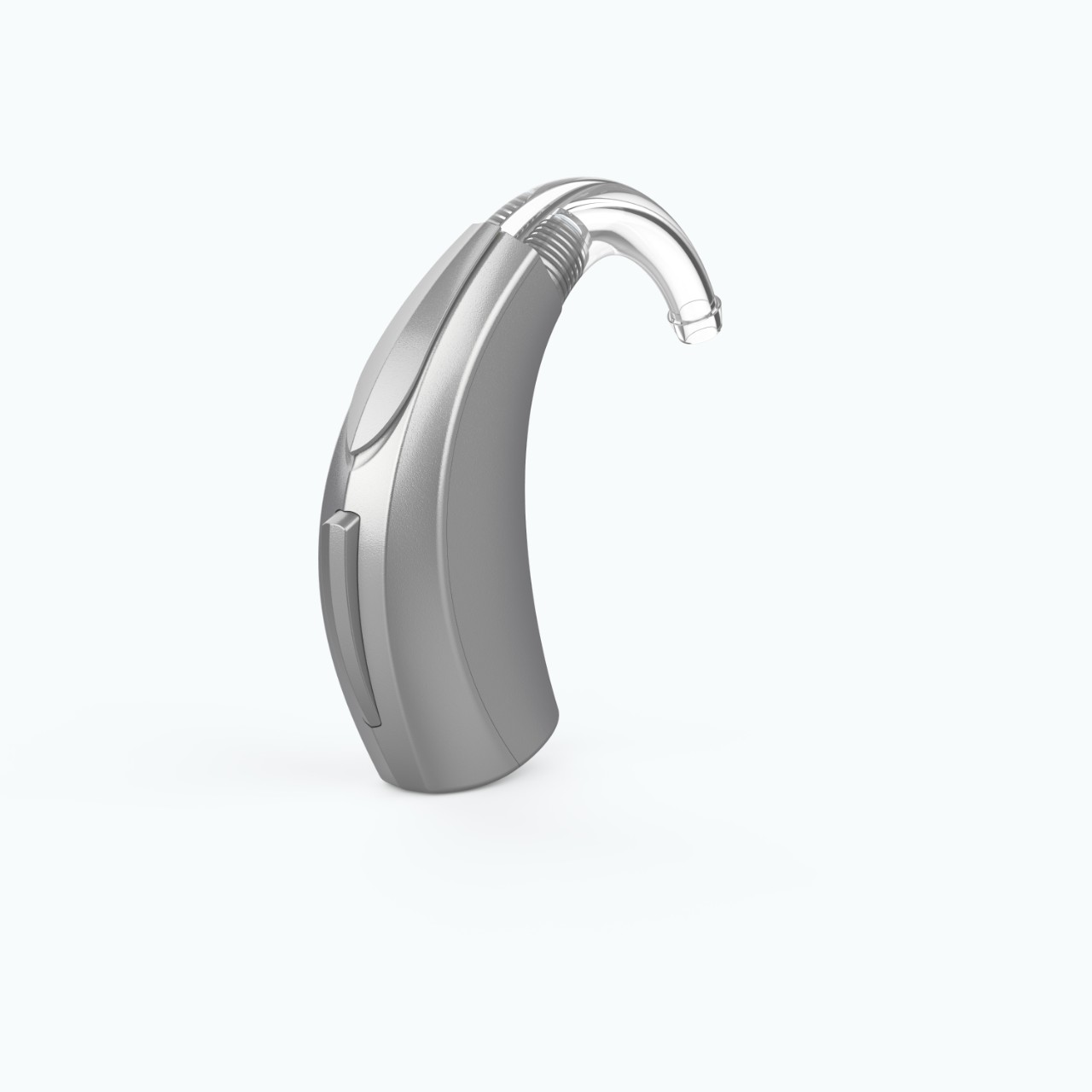 Miracle-EarENERGY™ BTE R EV Hearing Aid | Miracle-Ear