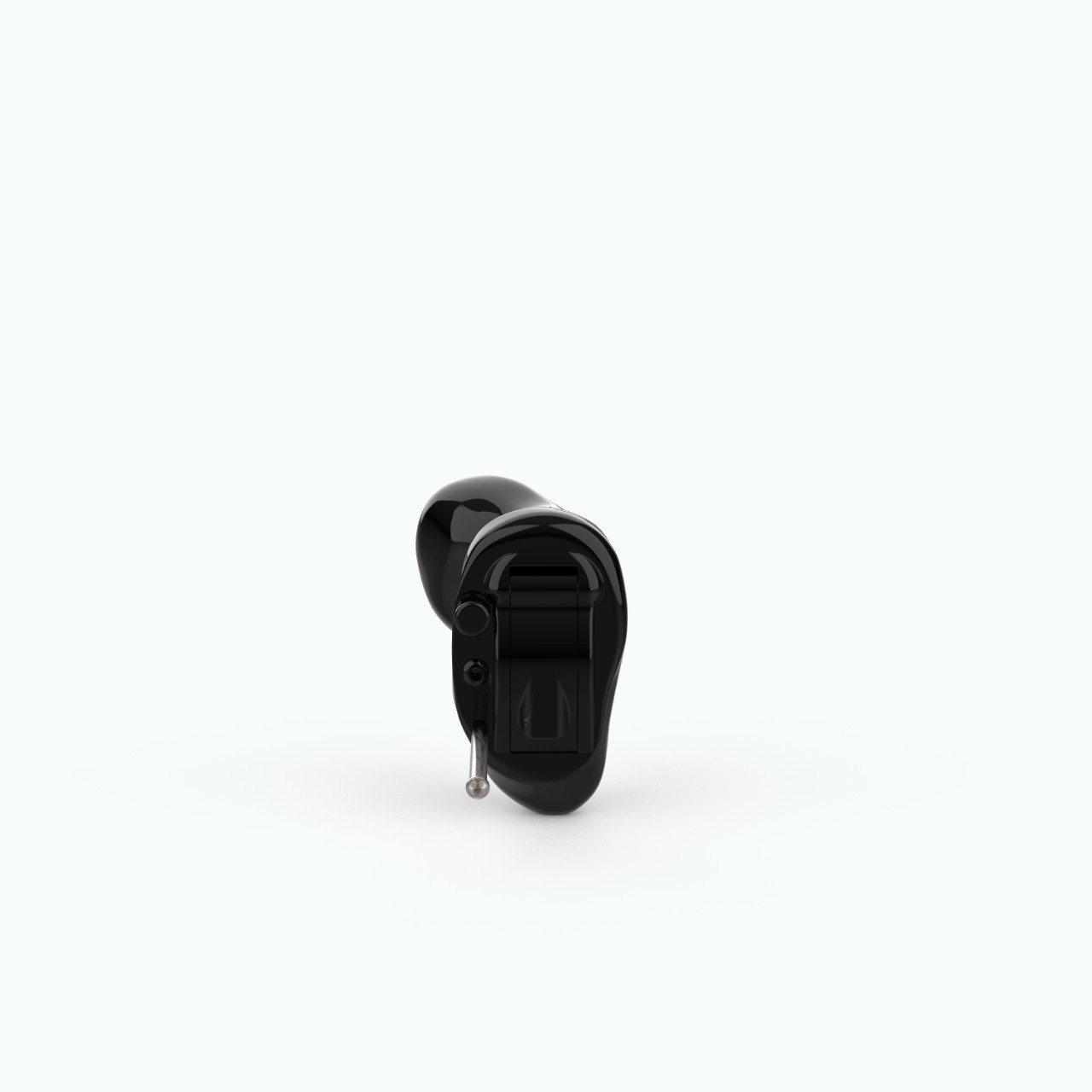 Miracle-EarMINI™ CIC 312 EV Hearing Aid | Miracle Ear