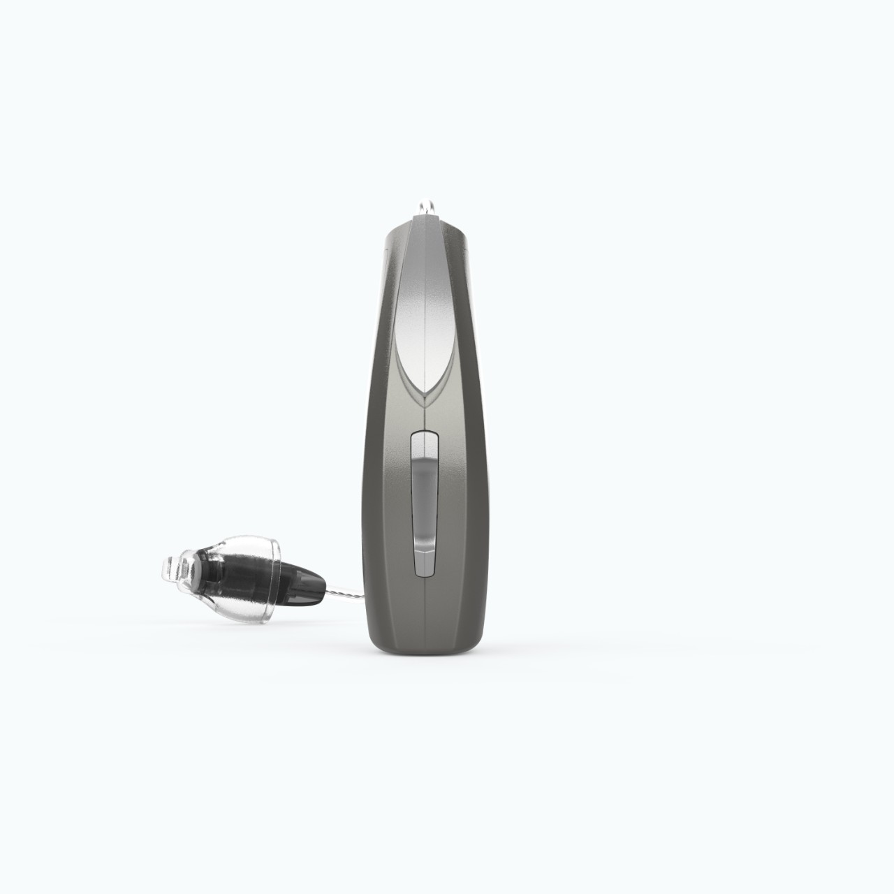 Miracle-EarENERGY™ RIC R EV Hearing Aid | Miracle-Ear